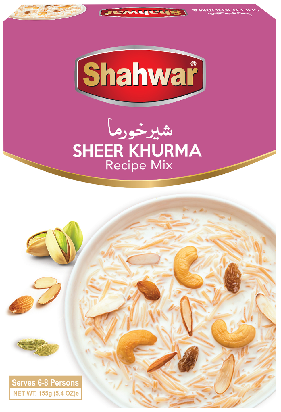 Home | Shahwar Foods: Organic Spices & Seasonings
